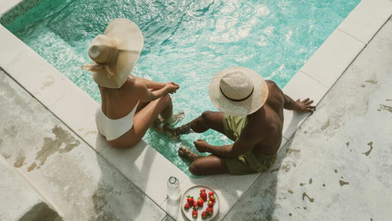 What Does a Lifestyle Include? Understanding Key Components for a ...