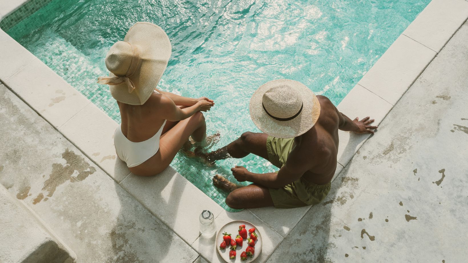 What Does a Lifestyle Include? Understanding Key Components for a ...