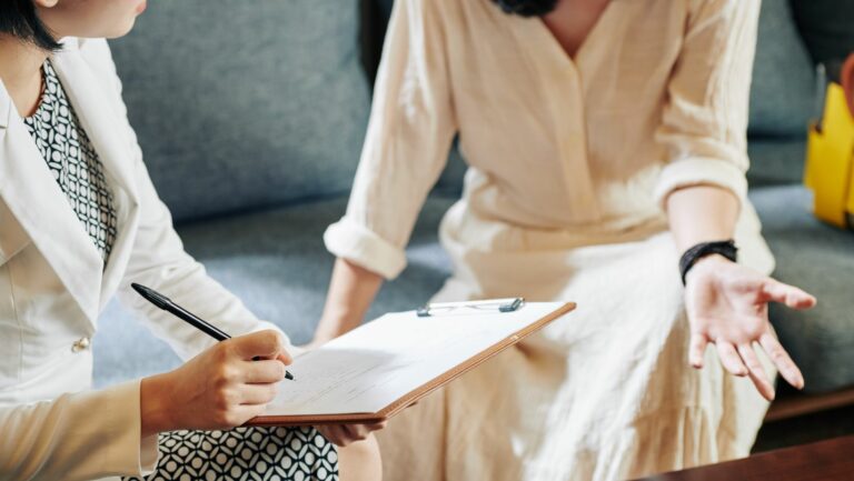 Top 10 Lifestyle Questionnaire Examples to Boost Your Health and Well ...