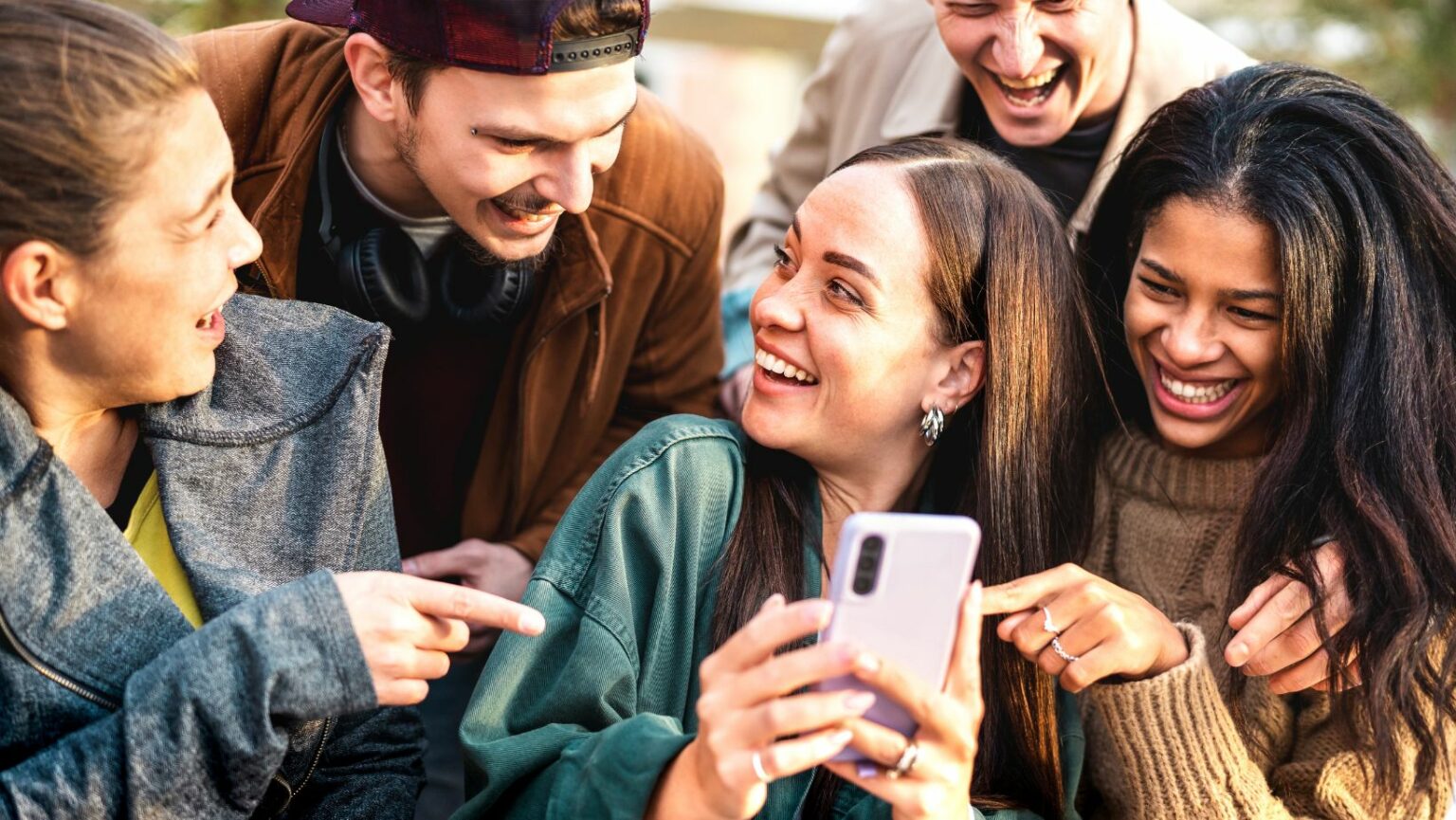 Exploring Gen Z Lifestyle Habits: Wellness, Sustainability, and ...