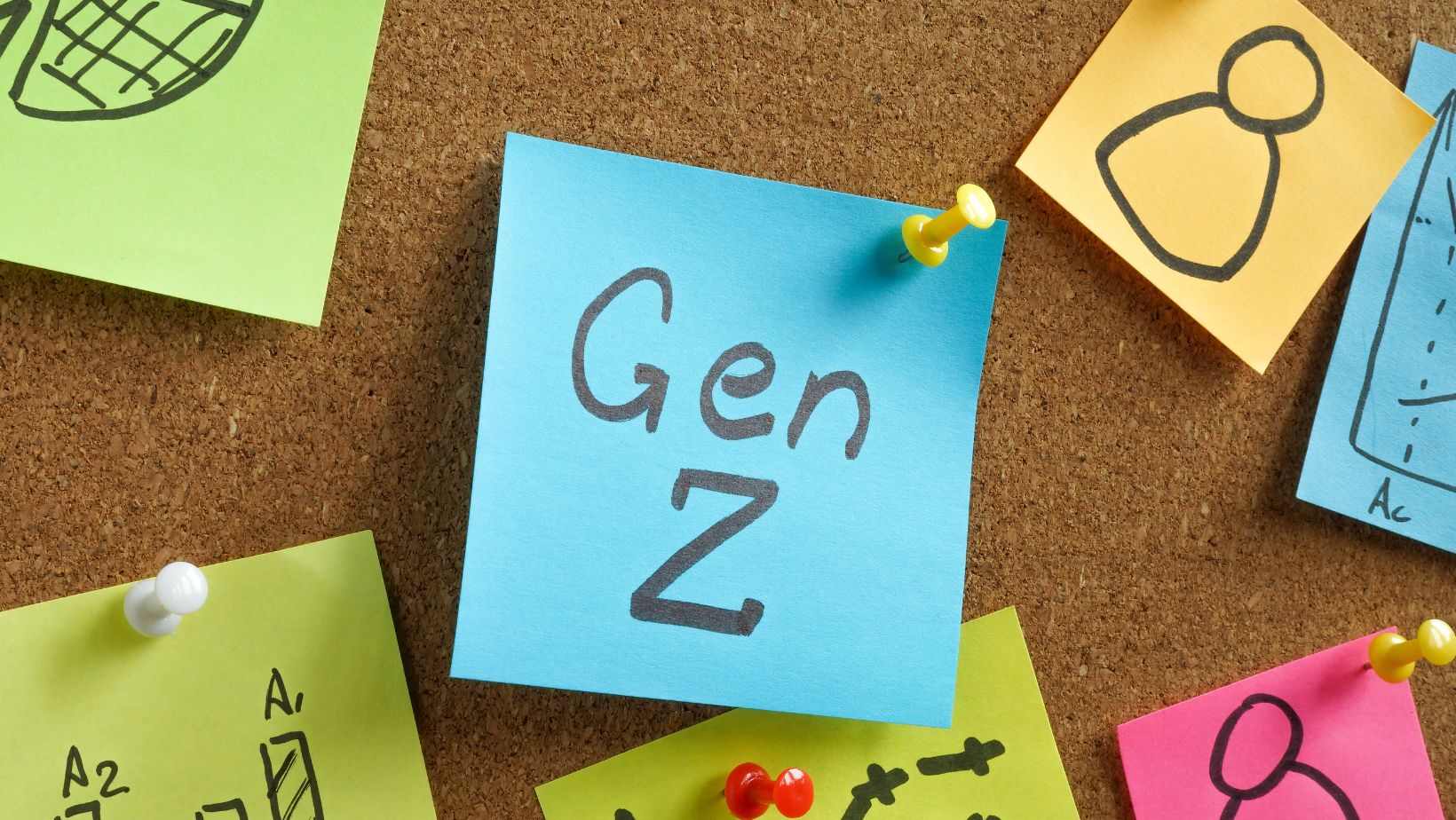 Exploring Gen Z Lifestyle Habits: Wellness, Sustainability, and ...