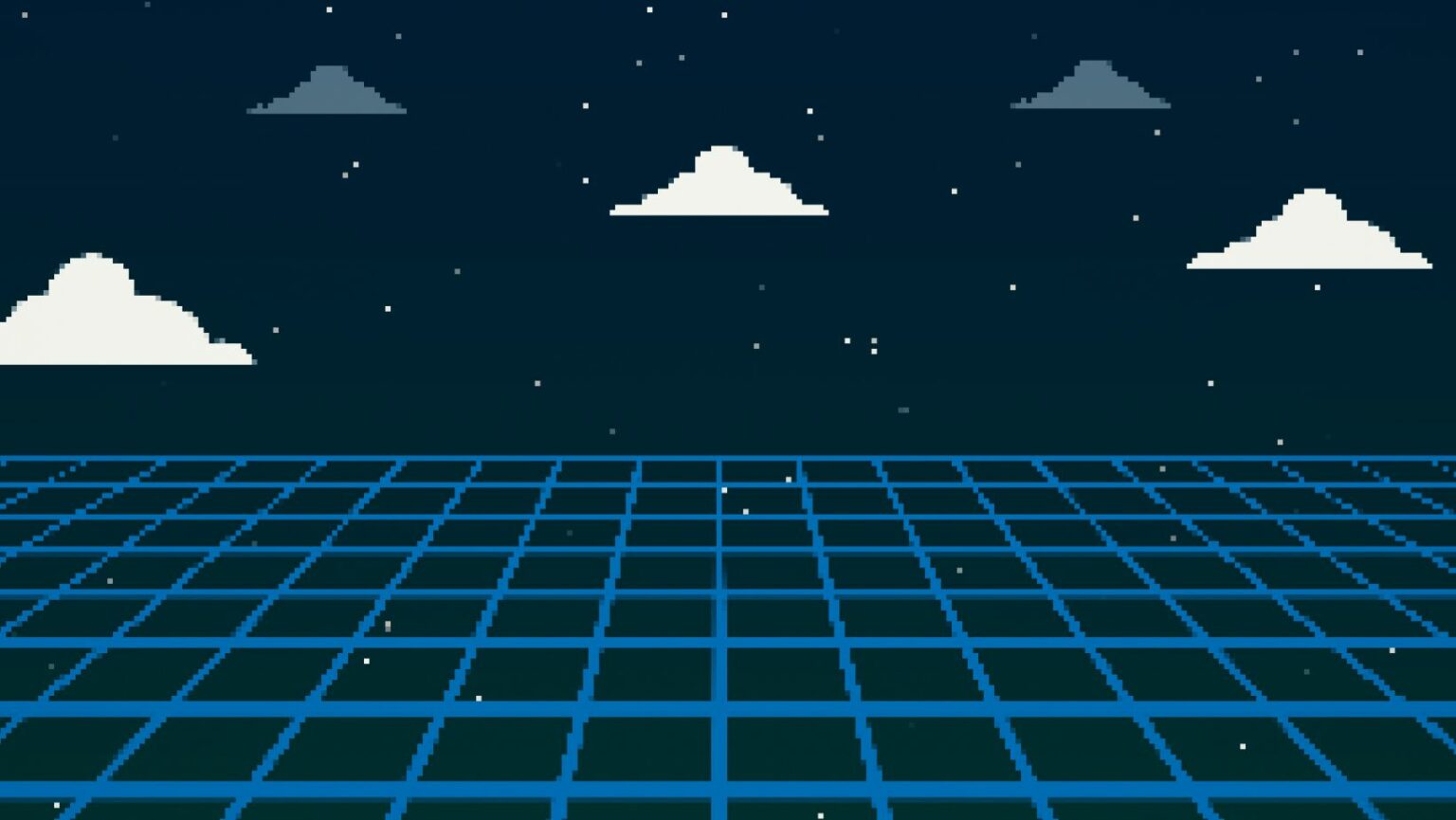 Enhance Your Artwork: The Ultimate Guide to Pixel Art Upscaler - Tj ...