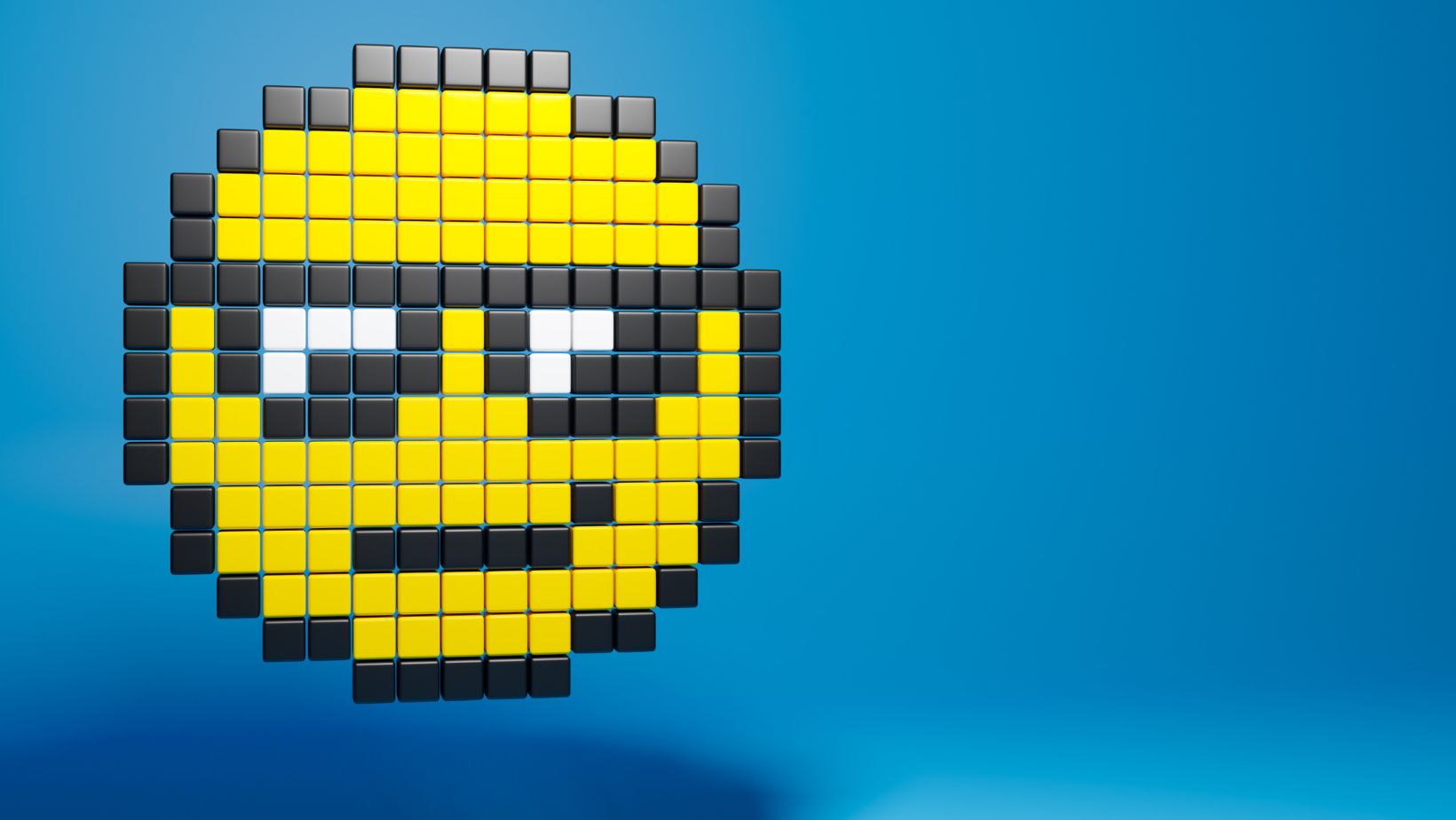 Enhance Your Artwork: The Ultimate Guide to Pixel Art Upscaler - Tj ...