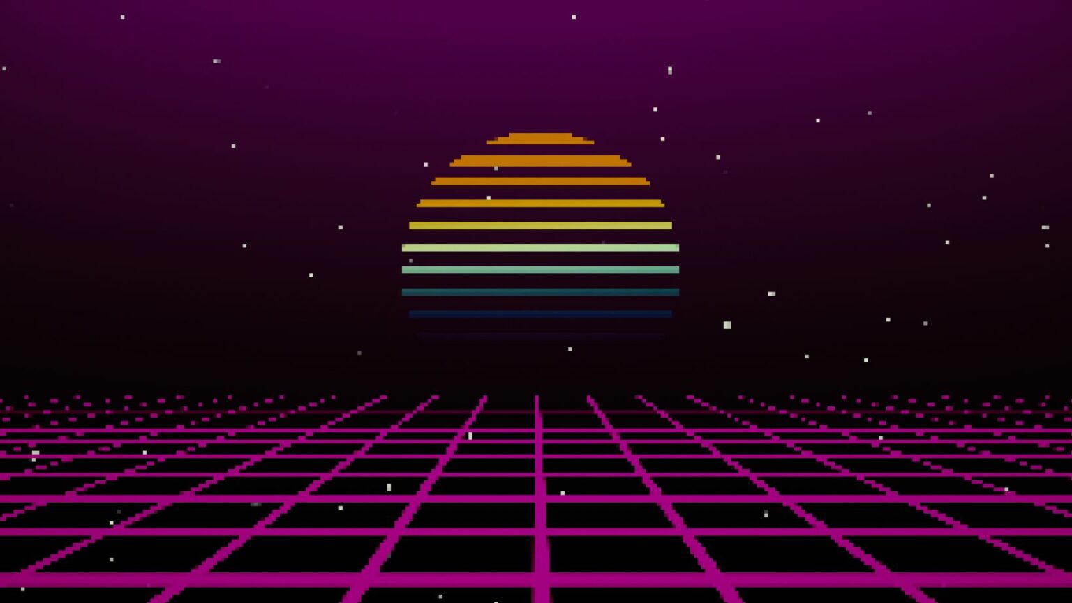 Enhance Your Artwork: The Ultimate Guide to Pixel Art Upscaler - Tj ...