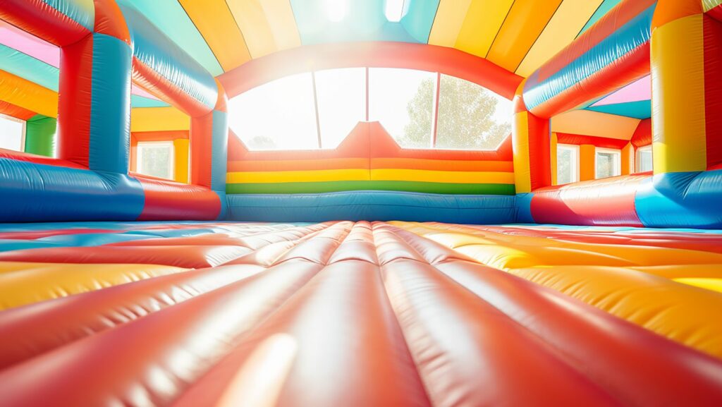 Explore the Exciting Types of Entertainment Activities for Every Taste ...