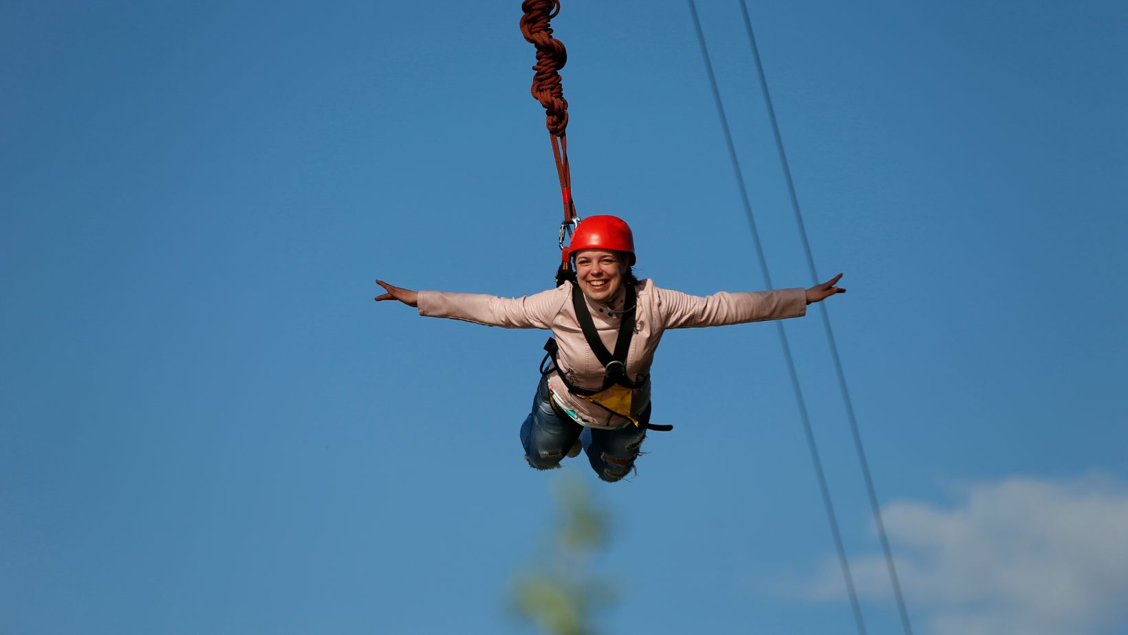 Explore the Exciting Types of Entertainment Activities for Every Taste ...