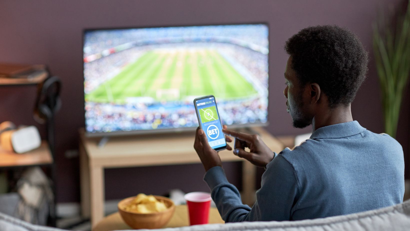 Exploring the Exciting Types of Sports Entertainment: From Traditional ...