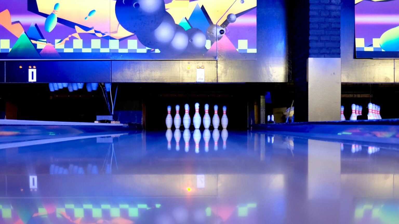 Exploring the Exciting Types of Sports Entertainment: From Traditional ...