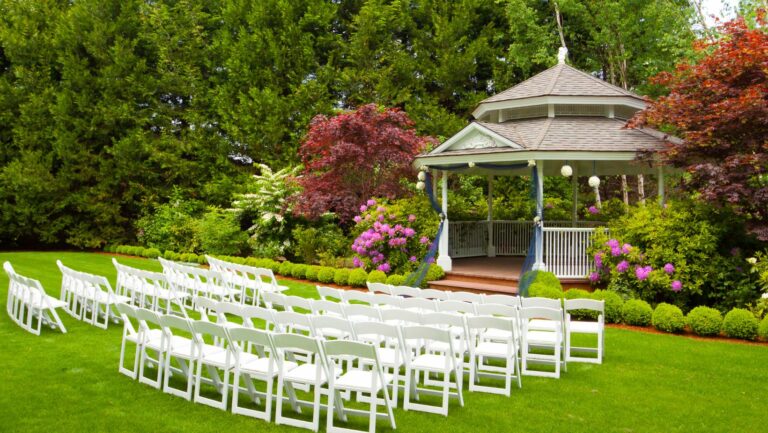 Exploring the Different Types of Entertainment Venues: A Guide to ...