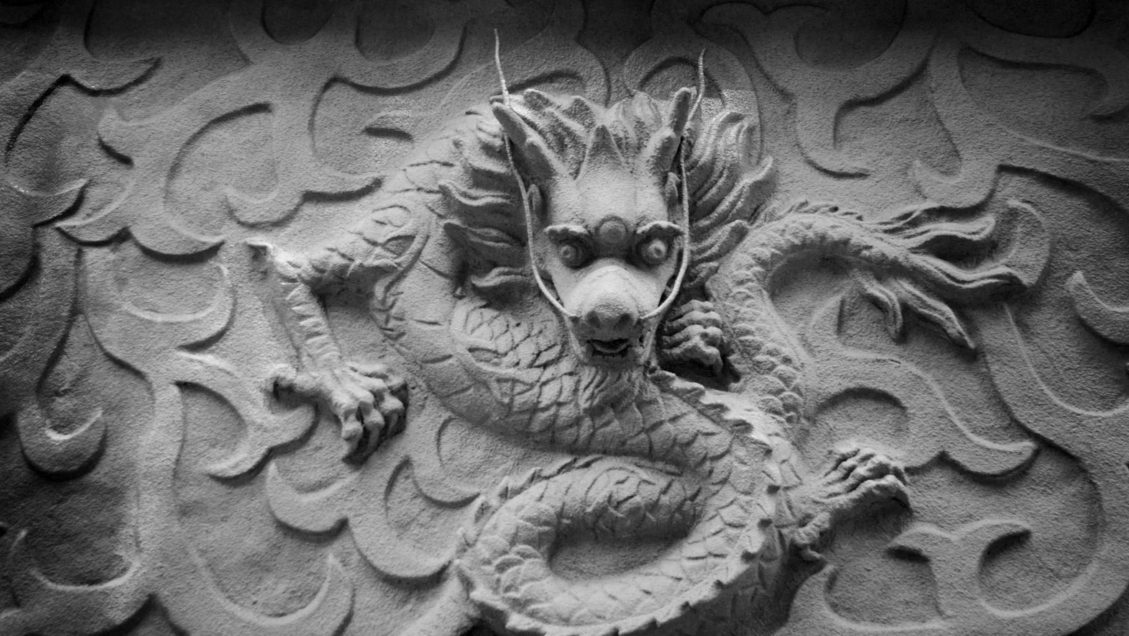 Discover 3 Types of Chinese Art Entertainment: A Cultural Journey ...