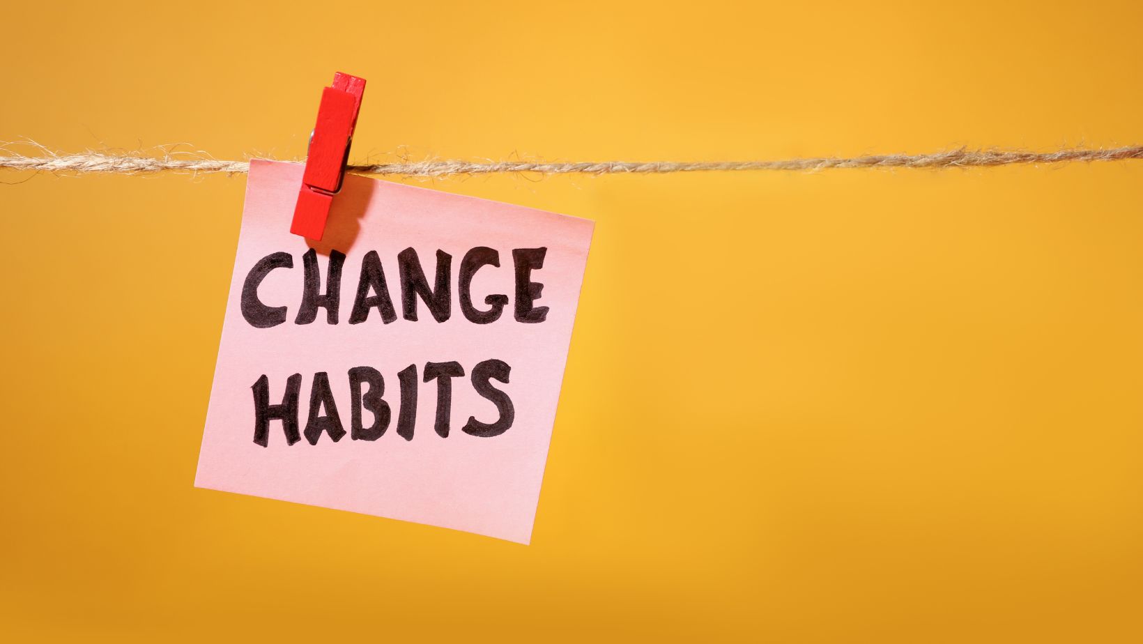 10 Bad Lifestyle Habits to Avoid for a Healthier Life and Improved Well ...