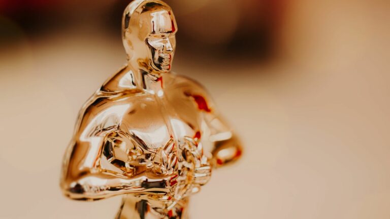 Exploring the Types of Entertainment Awards: Celebrating Excellence in ...