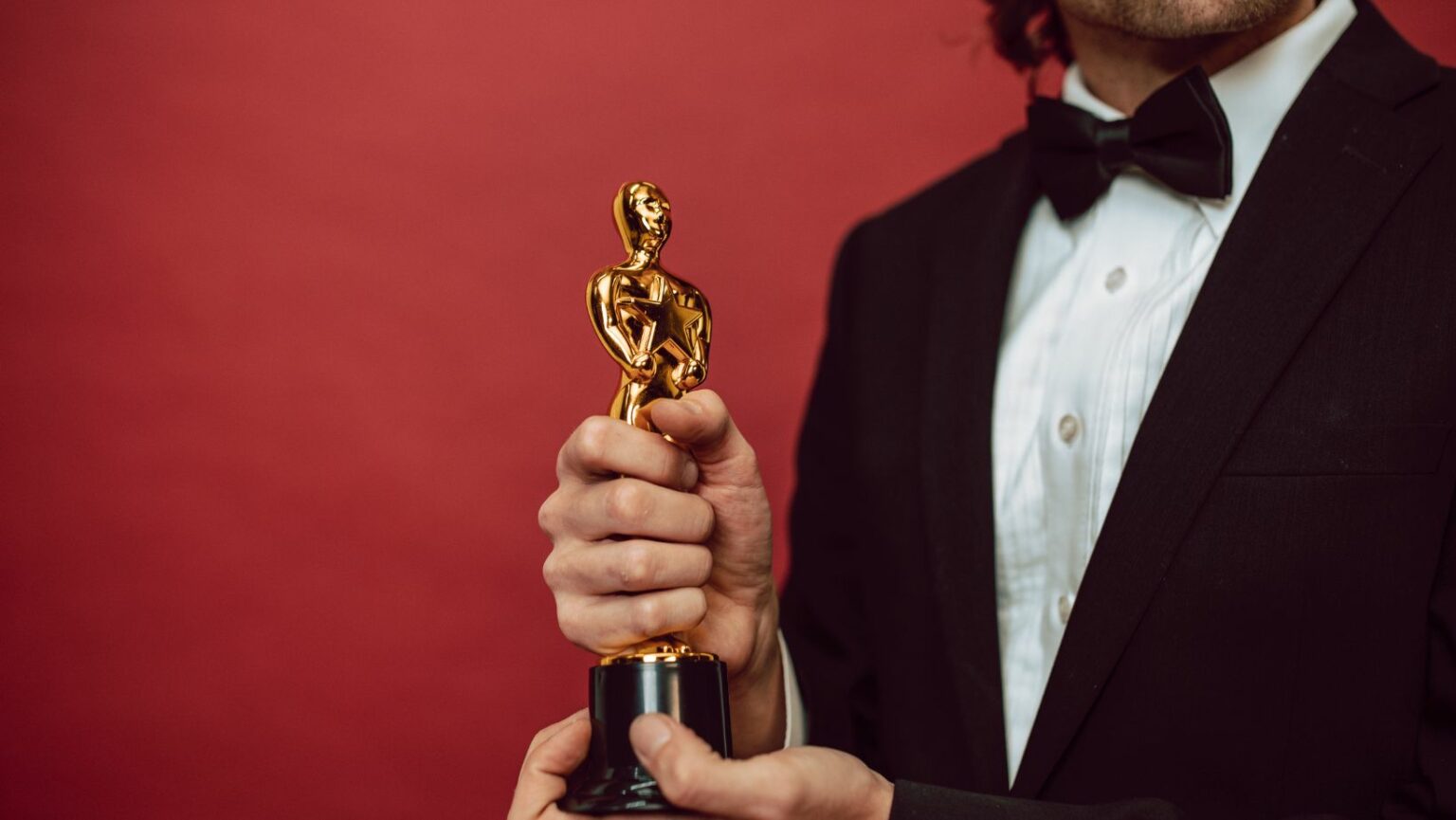 Exploring the Types of Entertainment Awards: Celebrating Excellence in ...
