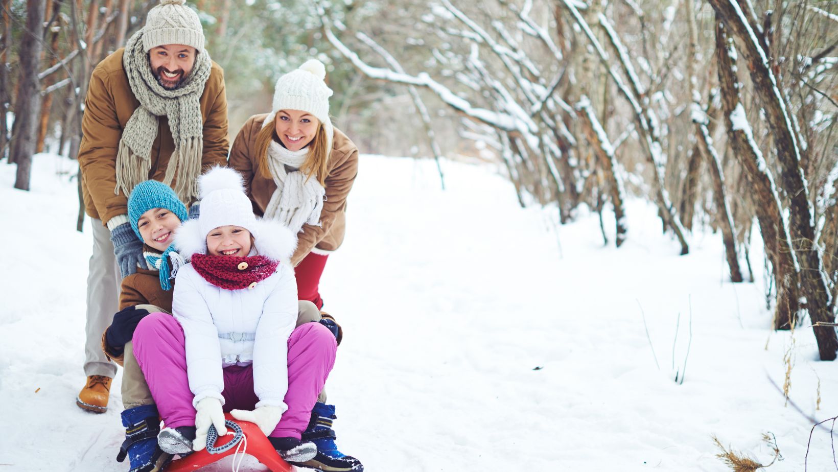 Engaging Kids Activities and Entertainment: Fun Ideas for Creative ...