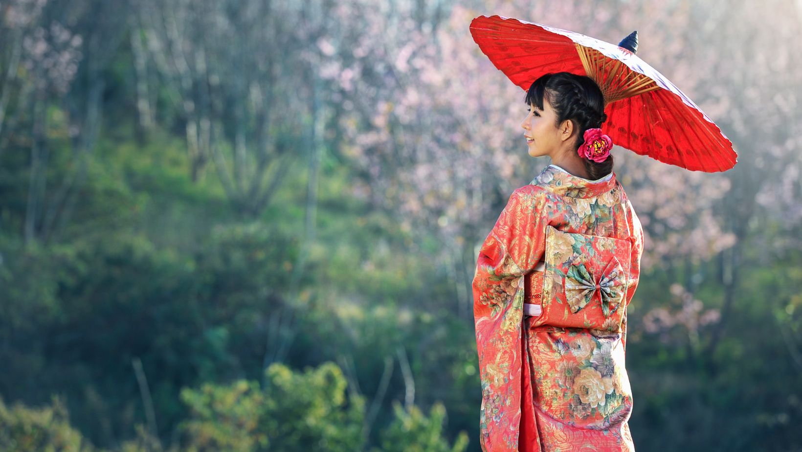 Discover Japanese Lifestyle Habits for Balance, Mindfulness, and Well ...