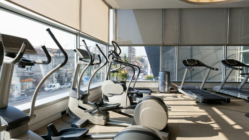 Top Entertainment Activities in Hotels: Fun Experiences for Every ...