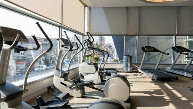 Top Entertainment Activities in Hotels: Fun Experiences for Every ...