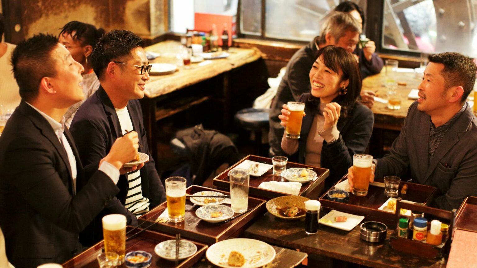 Discover Japanese Lifestyle Habits for Balance, Mindfulness, and Well ...